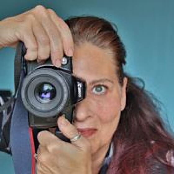 Content Creators | Creatively Squared